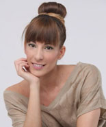 Nuestros Profesores – STUDIO11 ® Madrid